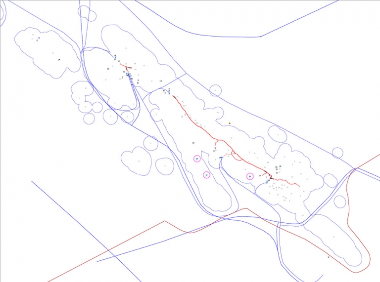IZMJENE I DOPUNE PROSTORNOG PLANA UREĐENJA GRADA ZADRA | Grad Zadar ...