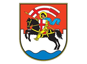 Grb i zastava - Važni dokumenti | Grad Zadar - Gradska uprava