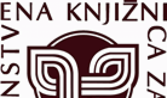 IZDAVAŠTVO NA ZADARSKOM PODRUČJU / Program obilježavanja Dana grada ...