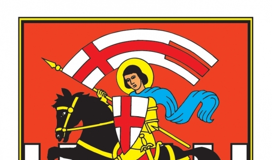 Dan obrane grada Zadra | Grad Zadar - Gradska uprava