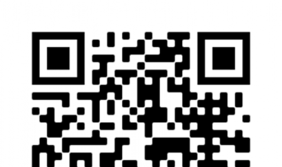 Anketni upitnik | Grad Zadar - Gradska uprava